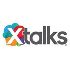 Xtalks - Life Science Network